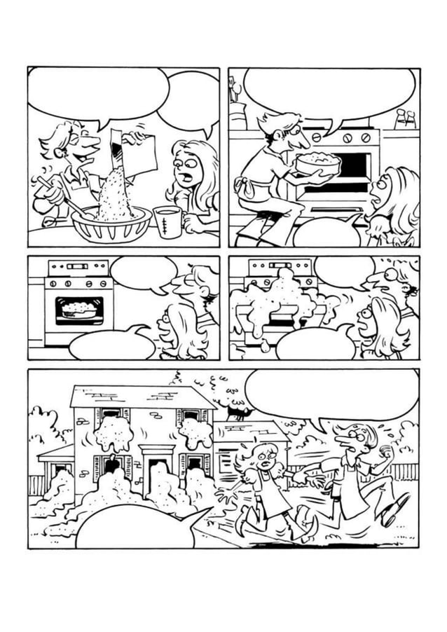 vinetas_vacias.pdf