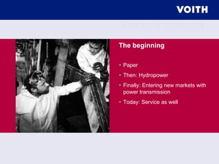 New Non Auto Overview | PPT