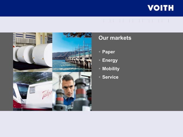 New Non Auto Overview | PPT