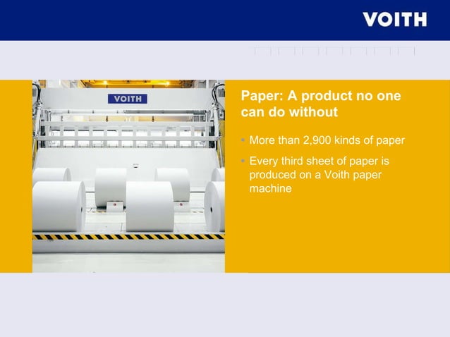 New Non Auto Overview | PPT