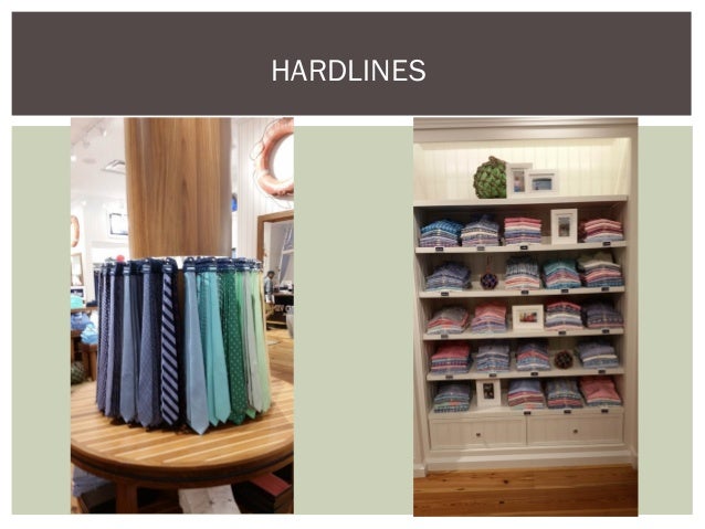 Vineyard Vines slideshow