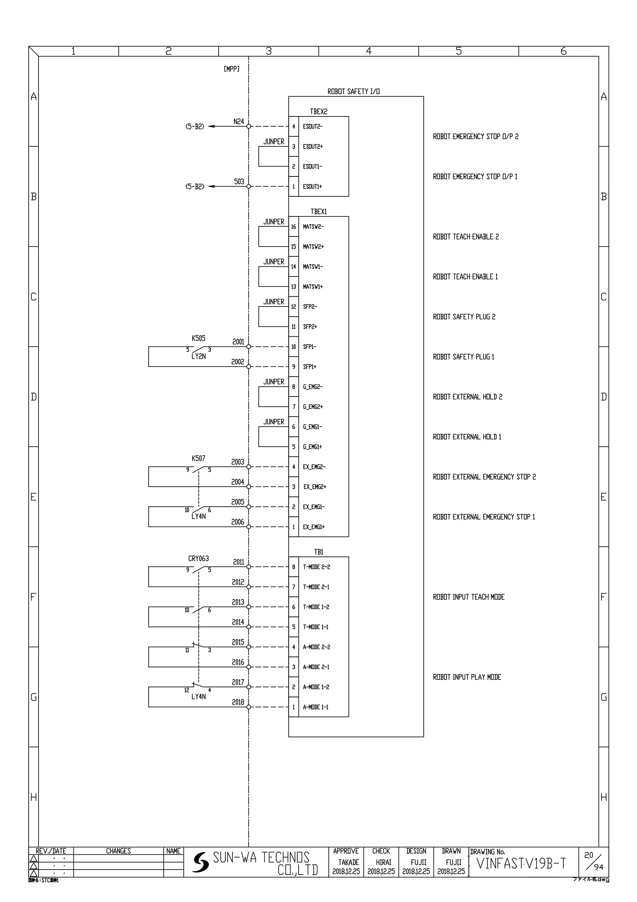 VINFAST TYPE-B_1226.pdf