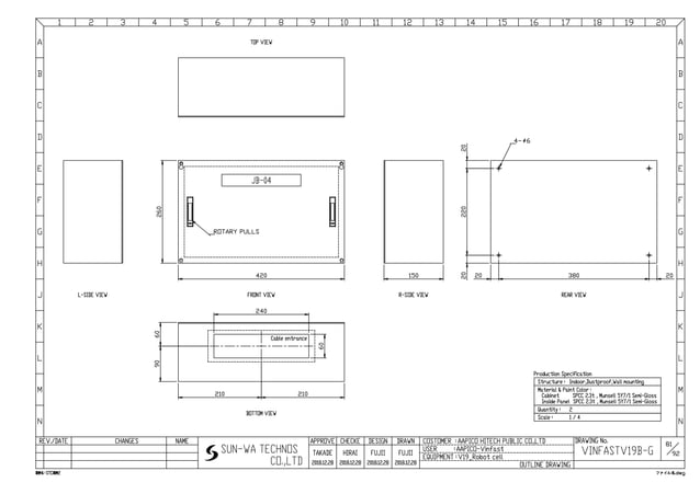 VINFAST TYPE-B_1226.pdf
