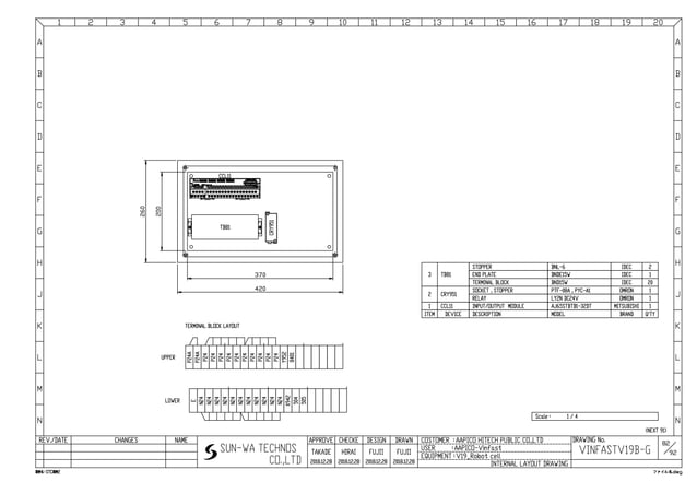 VINFAST TYPE-B_1226.pdf