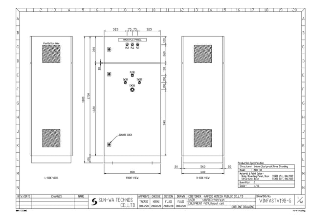 VINFAST TYPE-B_1226.pdf