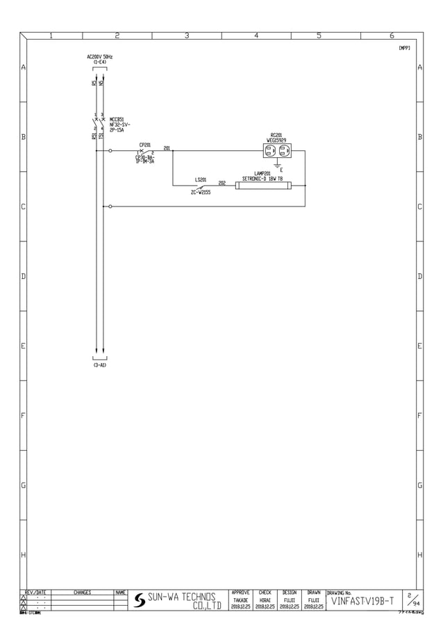 VINFAST TYPE-B_1226.pdf