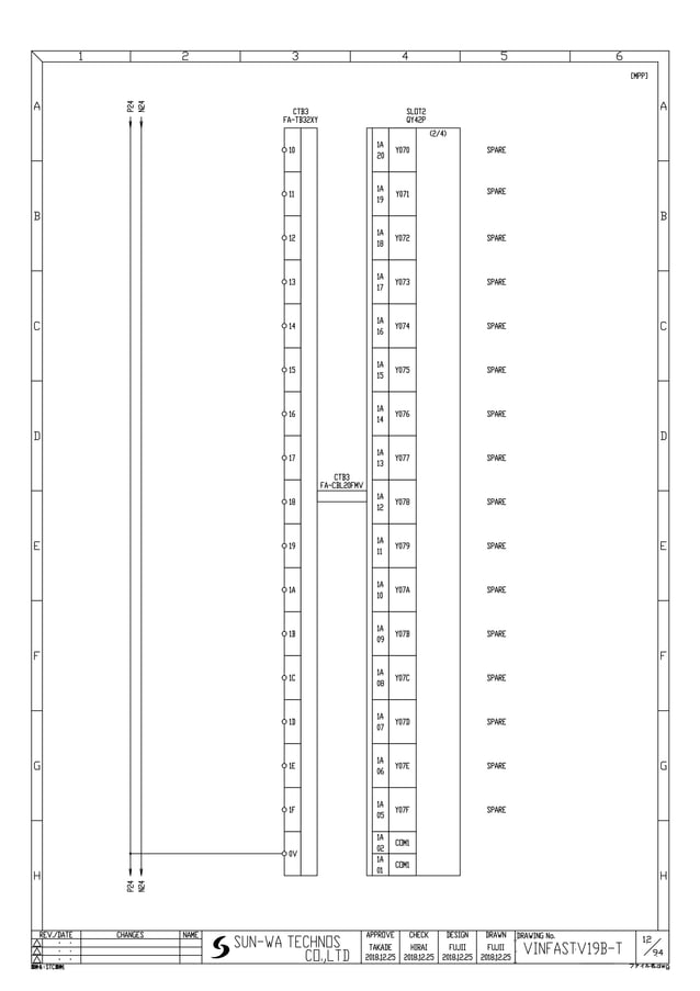 VINFAST TYPE-B_1226.pdf