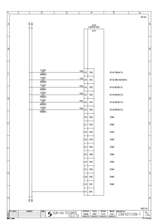 VINFAST TYPE-B_1226.pdf