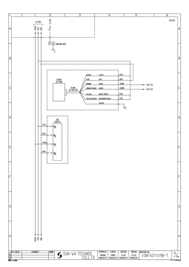 VINFAST TYPE-B_1226.pdf