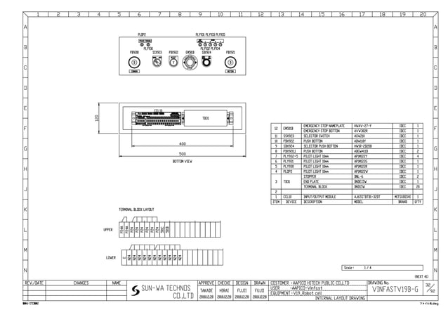 VINFAST TYPE-B_1226.pdf