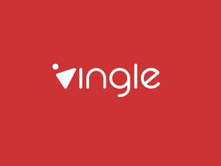 TDD & Agile in Vingle | PDF