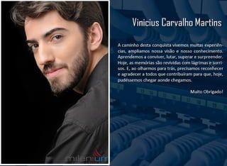 Vinicius | PPT