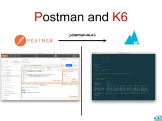 Trunk based development and Canary deployment | PPTX