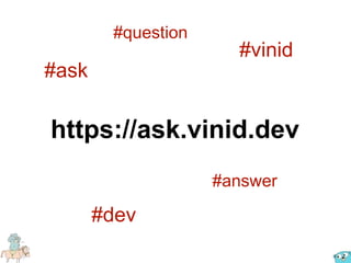 Trunk based development and Canary deployment | PPTX
