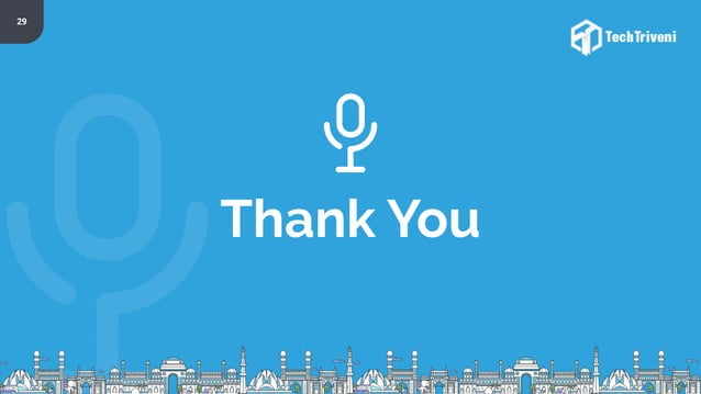 Let’s go reactive with JAVA | PPT