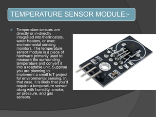 major projctnjrf gbhvfdcbcbcvbvbvbbbvbvbvb | PPT