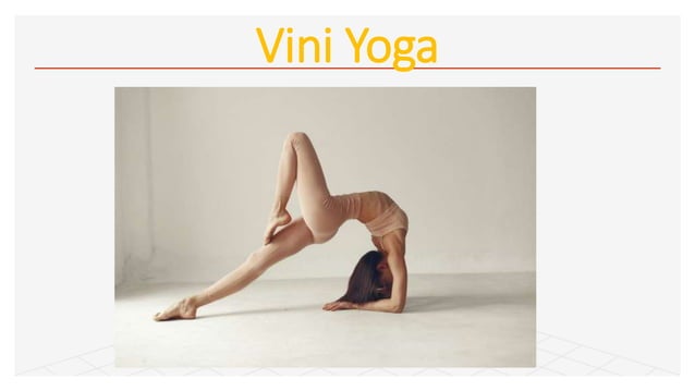 Vini Yoga.pptx