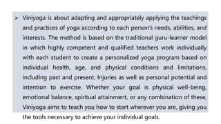 Vini Yoga.pptx