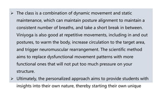 Vini Yoga.pptx