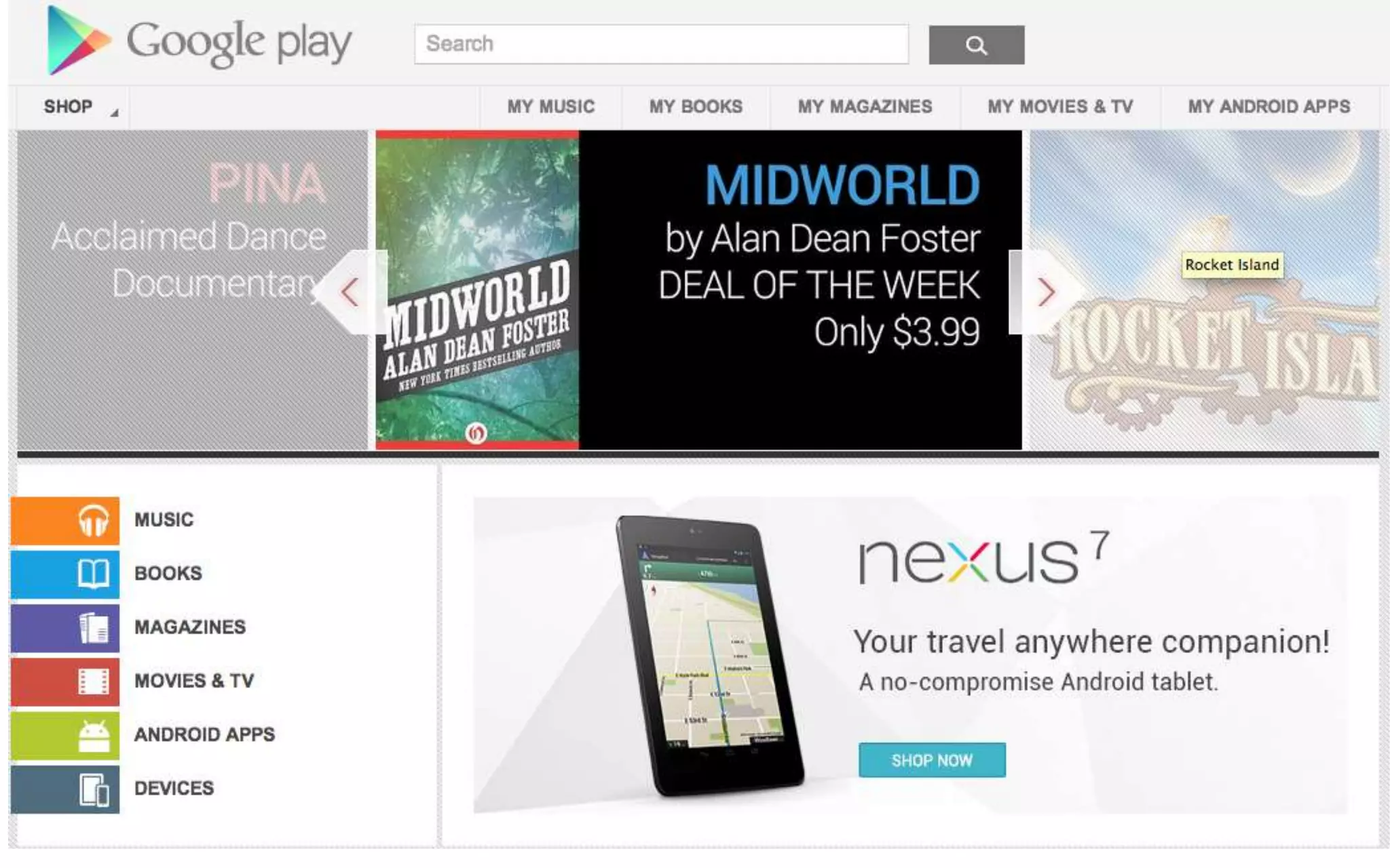 ppt about android by vins | PPT