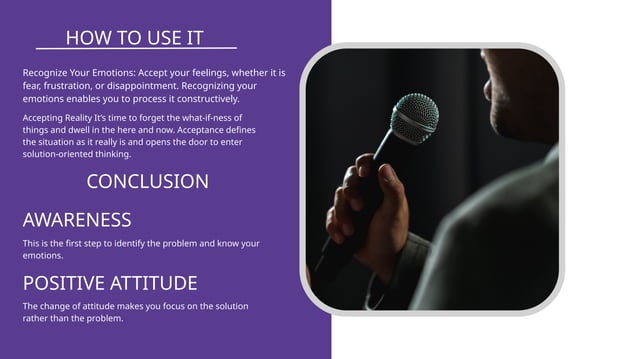 Vinod Adani’s 5-Step Method Towards Dealing with Life’s Obstacles.pptx