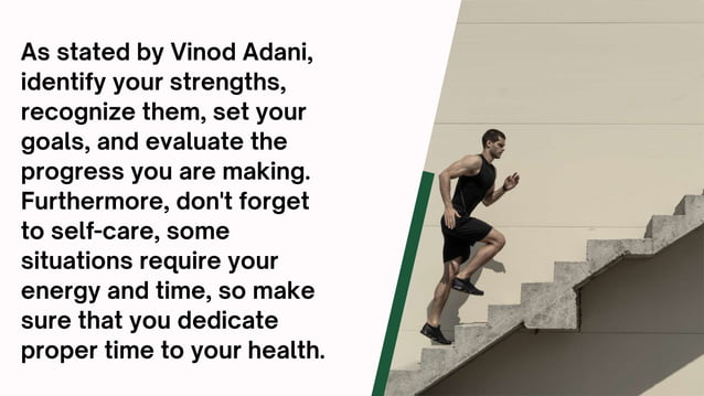 Vinod Adani’s Guide to Facing Life’s Challenges with Ease.pptx