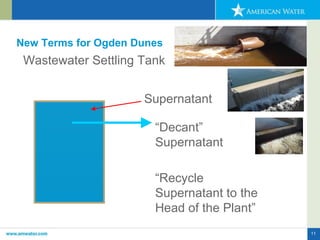 An Overview of Design to Operation of Residual Management Facility at ...