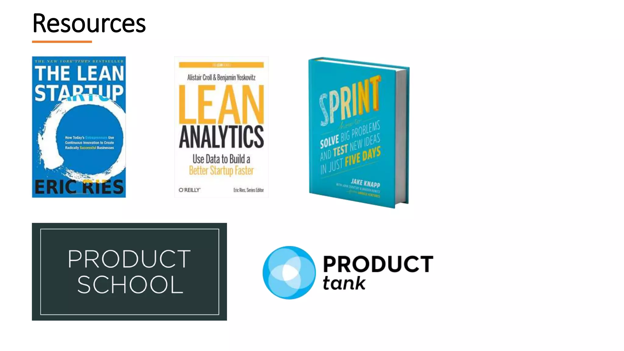 Product Management 101 | PPTX