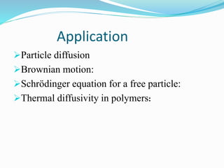 Vinod (k11543) himanshu chanhun (k11579)math | PPTX