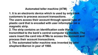 vinodkumarpptitpresentation-180916071852 (1).pdf