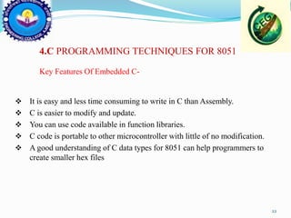 Vinod ppt on es31 08 15 | PPTX