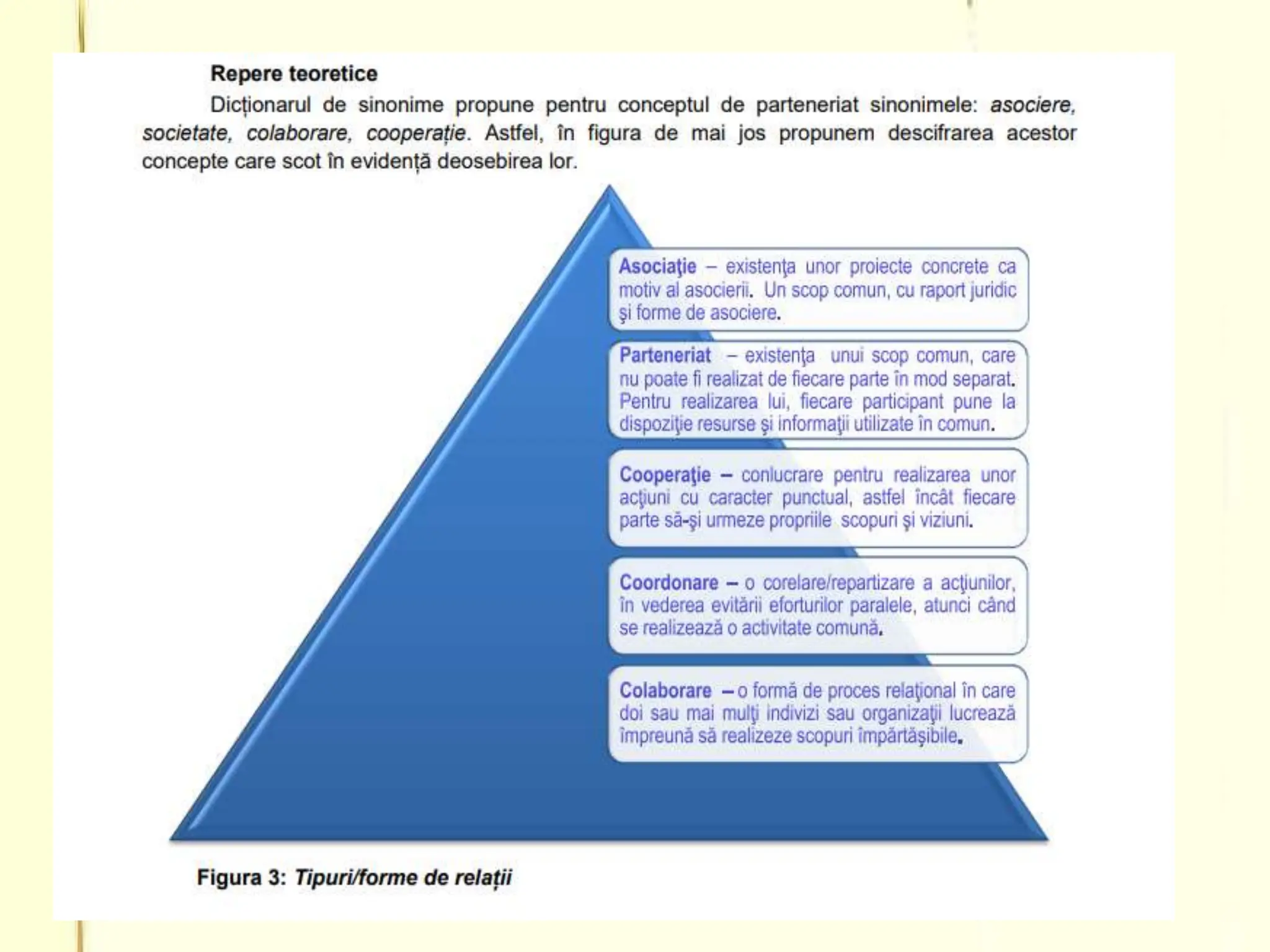 Vinogradov T parteneriat.ppt Parteneriat școală-familie | PPT