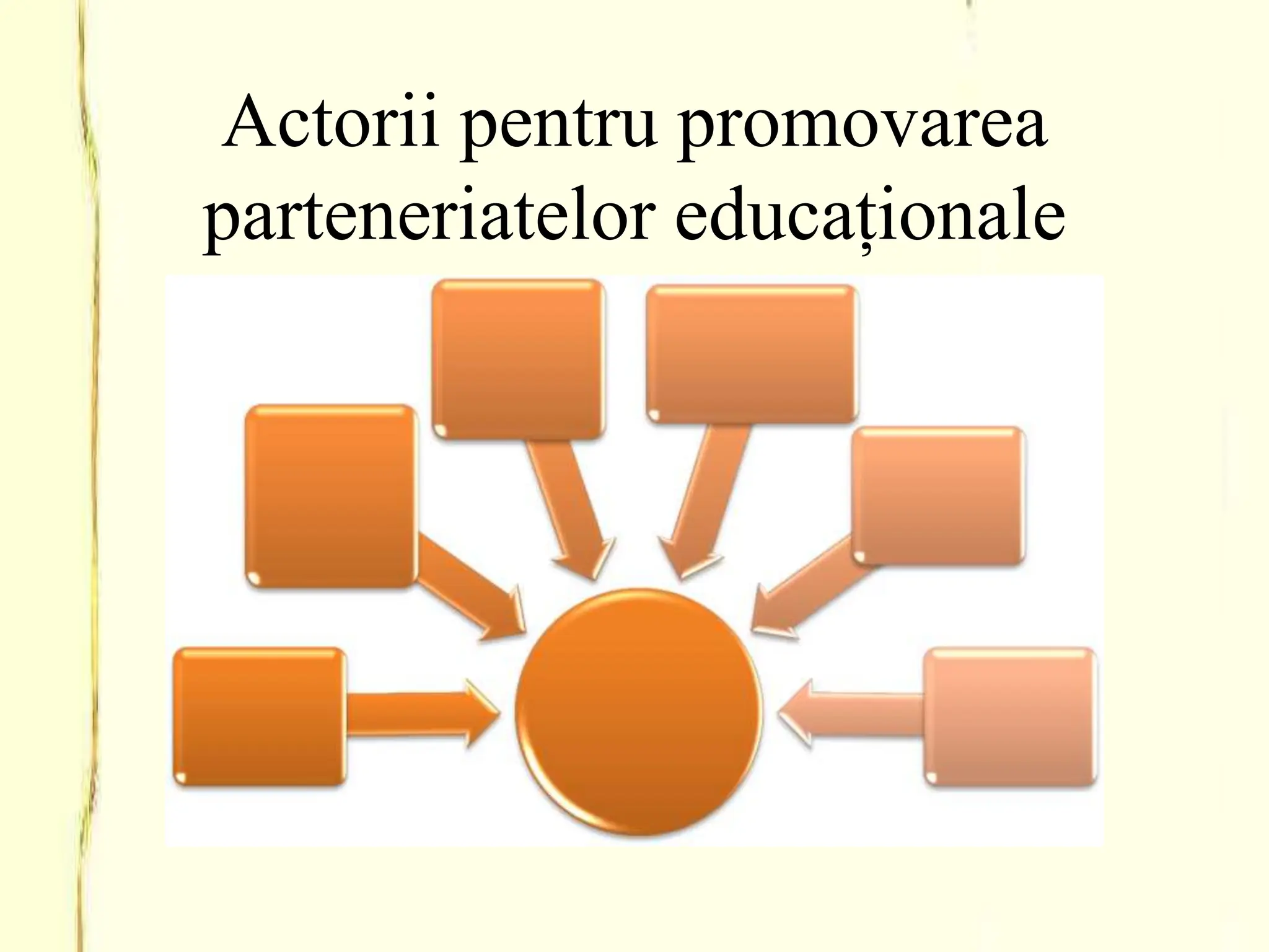 Vinogradov T parteneriat.ppt Parteneriat școală-familie | PPT