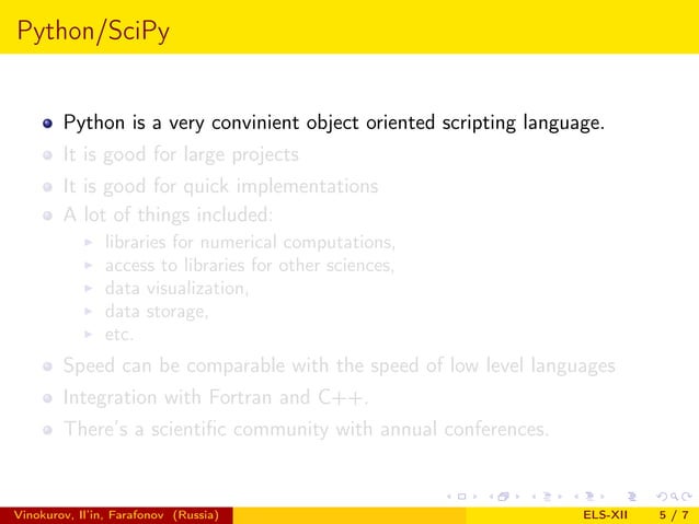 A Python library for computing light scattering by multilayered non ...