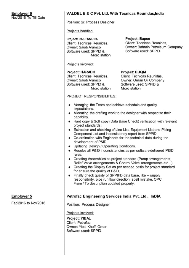 Vinoth murugesan | PDF