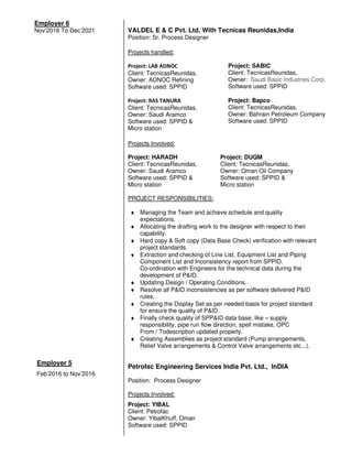 Vinoth Murugesan (SPPID_Process Designer).pdf