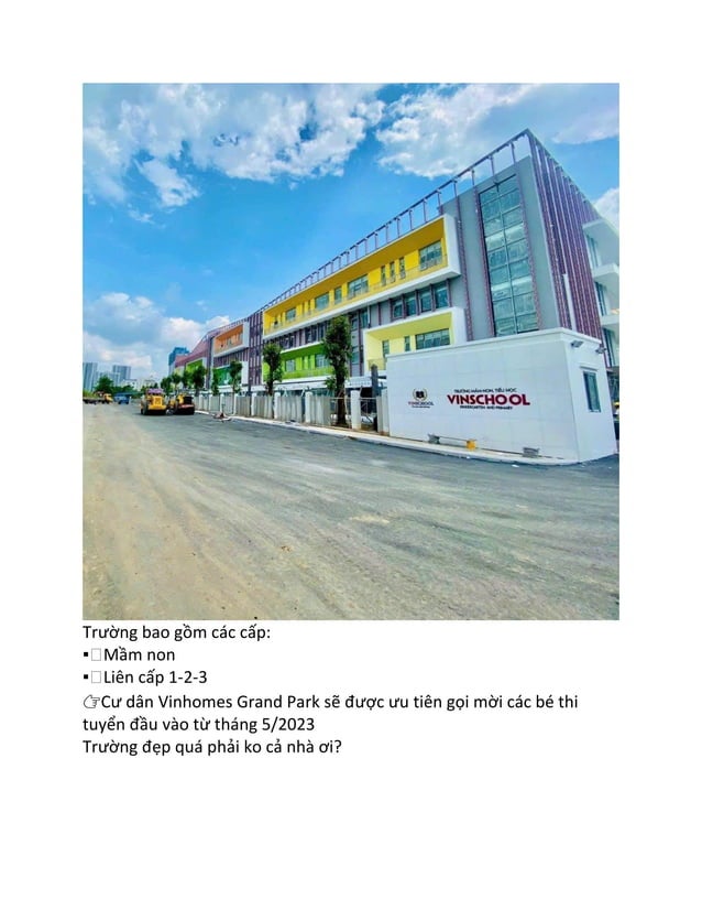 Vinschool da buoc vao giai doan hoan thien.pdf