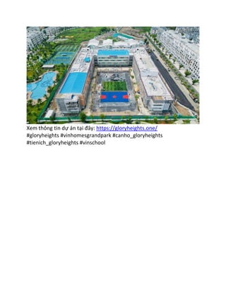 Vinschool da buoc vao giai doan hoan thien.pdf