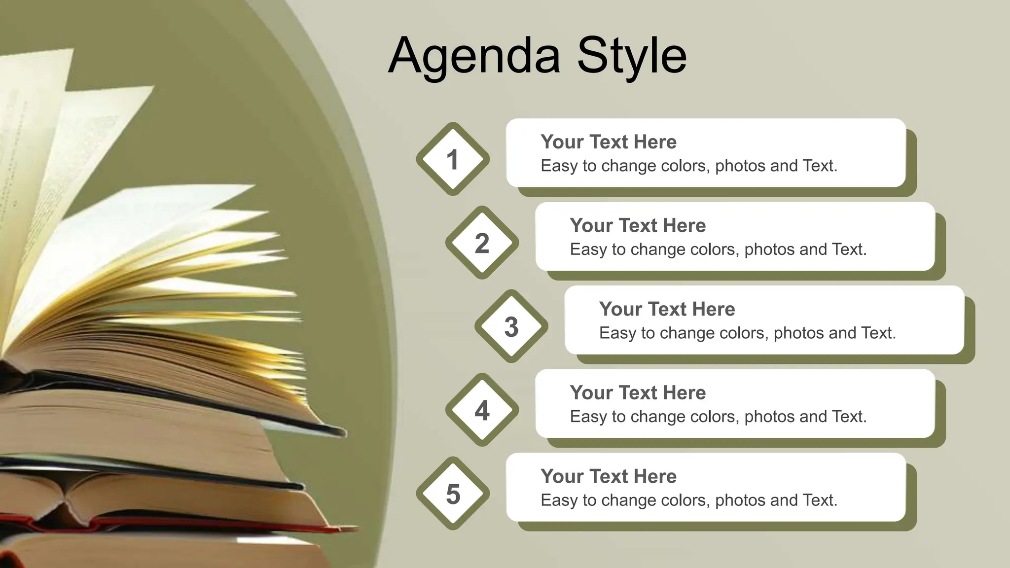 Vintage-Old-Books-PowerPoint-Template.pptx