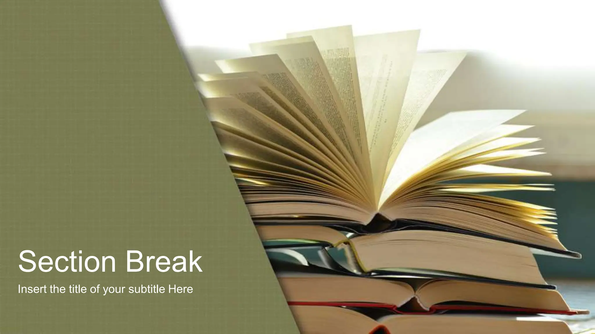 Vintage-Old-Books-PowerPoint-Template.pptx