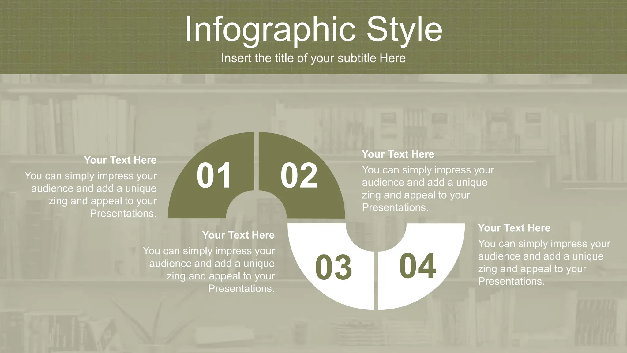 Vintage-Old-Books-PowerPoint-Template.pptx