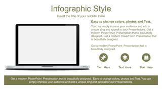 Vintage-Old-Books-PowerPoint-Template.pptx