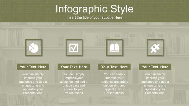 Vintage-Old-Books-PowerPoint-Template.pptx