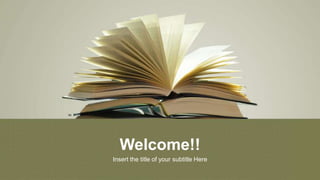 Vintage-Old-Books-PowerPoint-Template.pptx