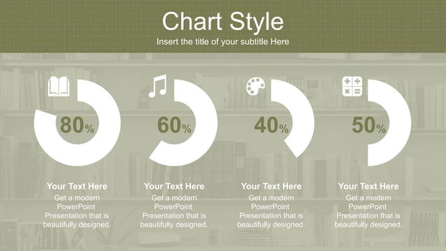 Vintage-Old-Books-PowerPoint-Template.pptx