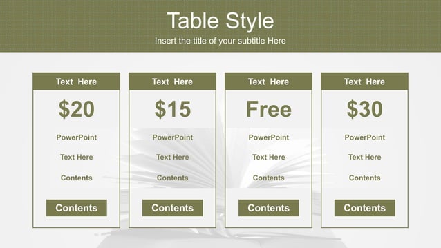 Vintage-Old-Books-PowerPoint-Template.pptx