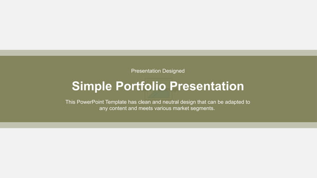 Vintage-Old-Books-PowerPoint-Template.pptx