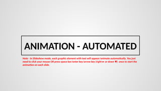 vintage-torn-paper-animated template-16x9.pptx