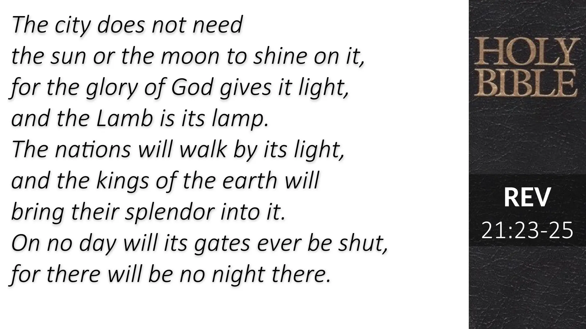 The Book of Judges: Part 3 - Ch.7-9 (Gideon & Abimelech) | PPTX