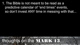 Vintage 11.18.18 mark13 | PPT